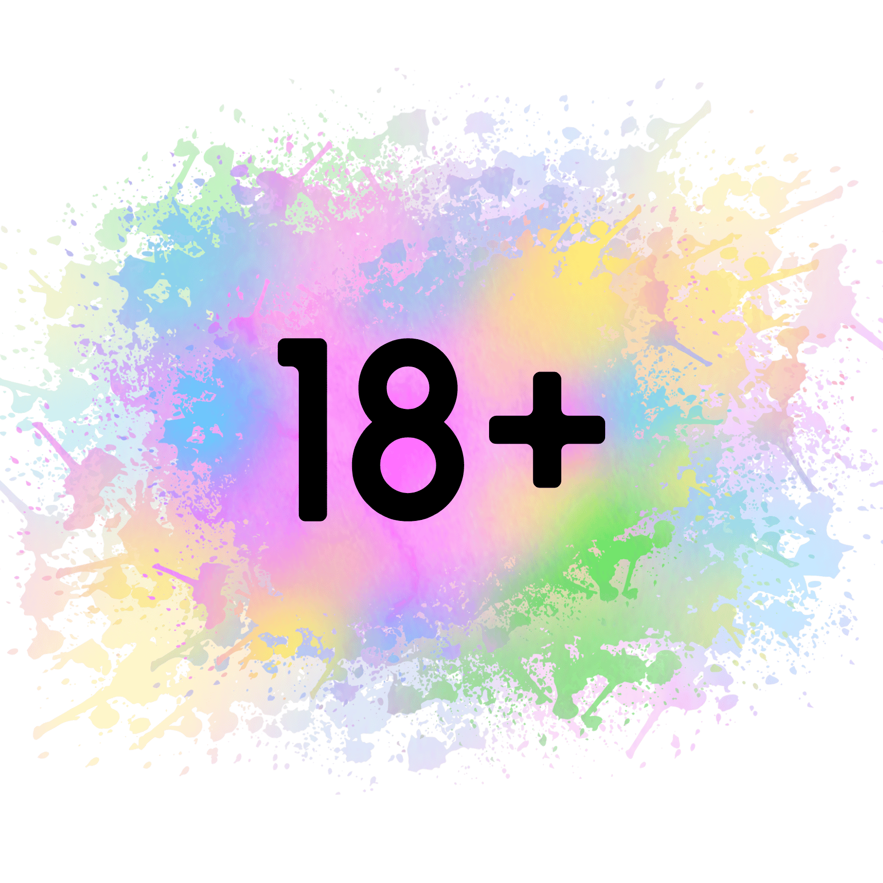 Adult/18+ | DTF – Griffin Expressions