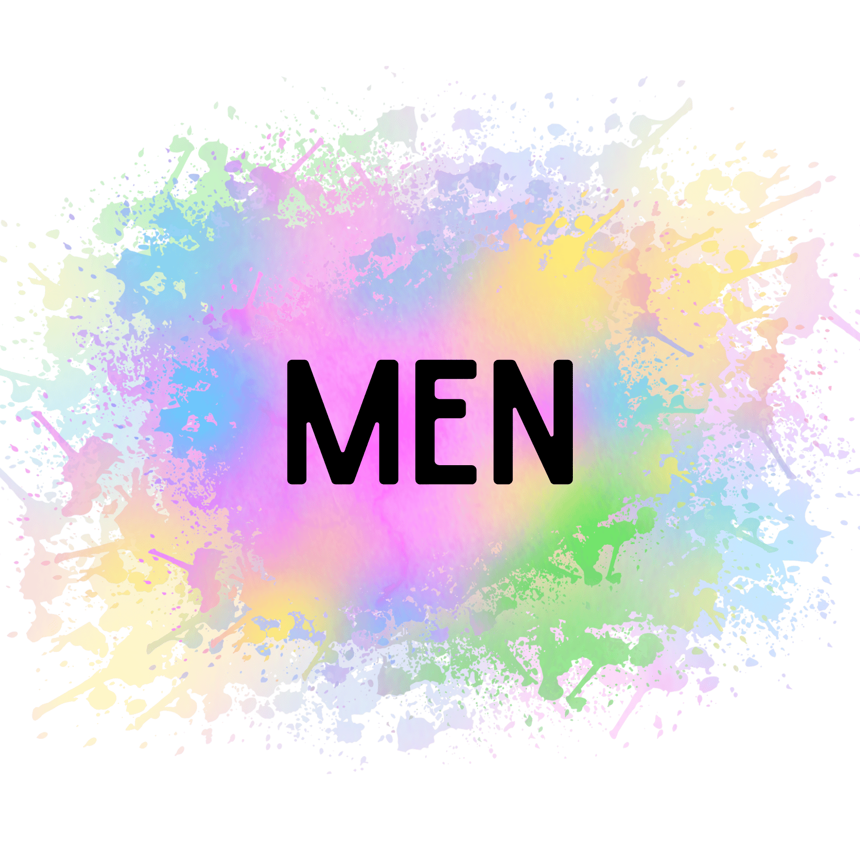 Men | DTF – Griffin Expressions