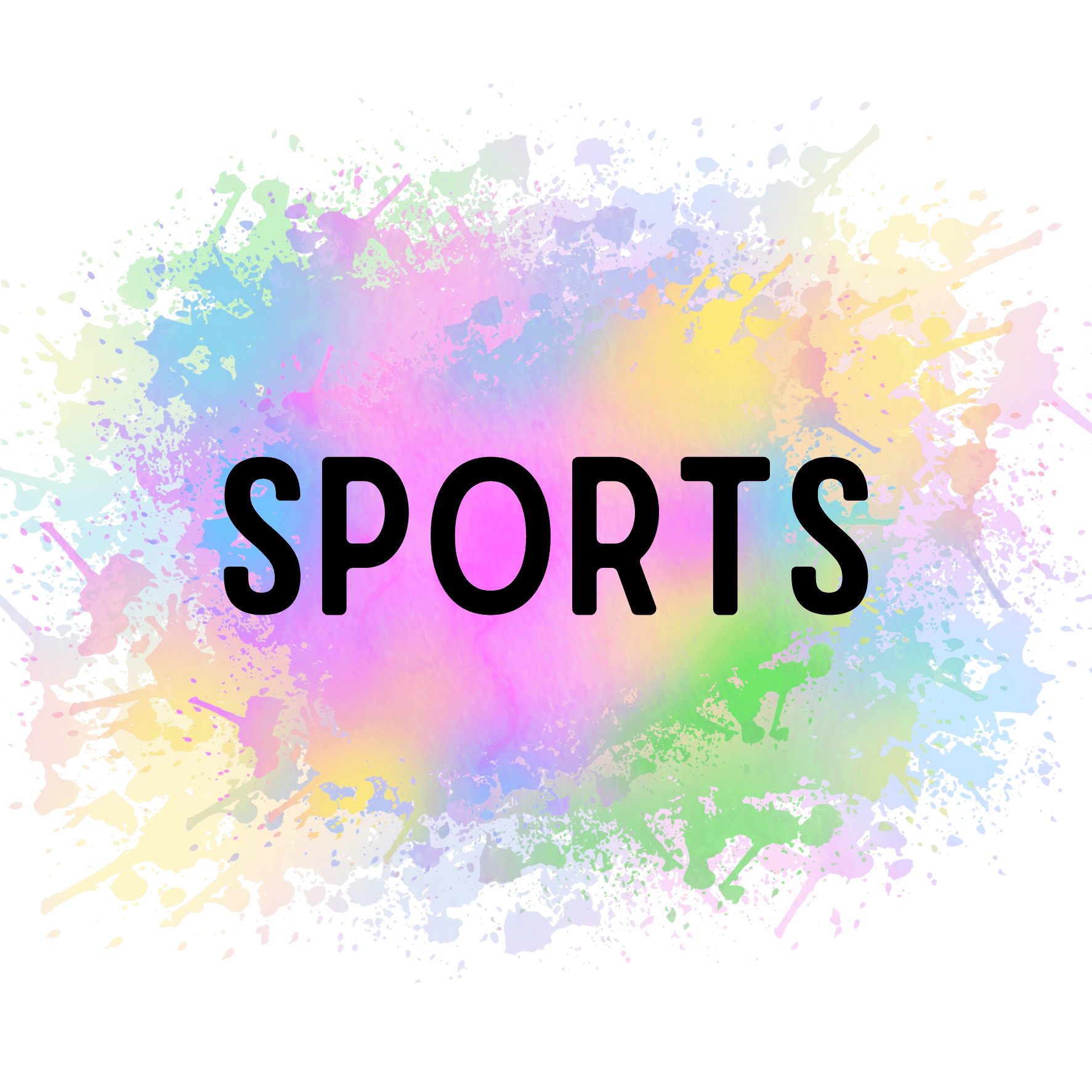Sports | DTF – Griffin Expressions
